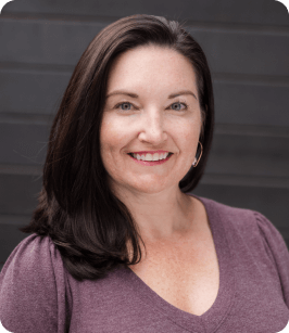 Cube Software | Accelerate your FP&A